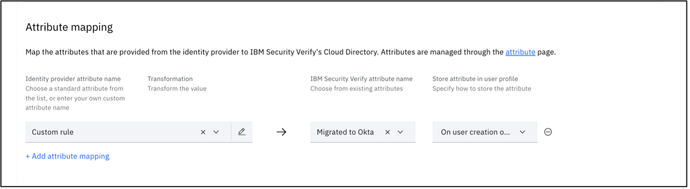 Automate A Secure User Onboarding Journey Using Ibm Security Verify 8055